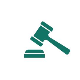 CCW Licensing | Orange County California - Sheriff's Department